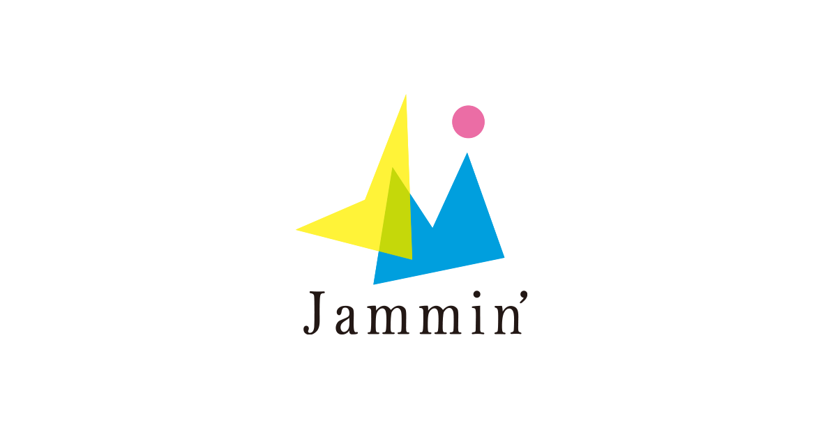 リーダーが学び合う場 Jammin' | 人材育成・研修のリクルートマネジメントソリューションズ